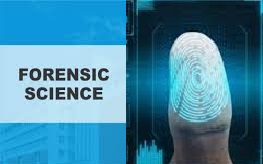 History of Forensic Science - The Legal Quotient