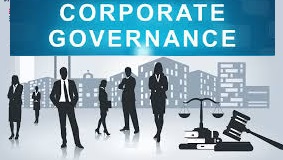 Corporate Governance: Its Meaning, History, and Elements
